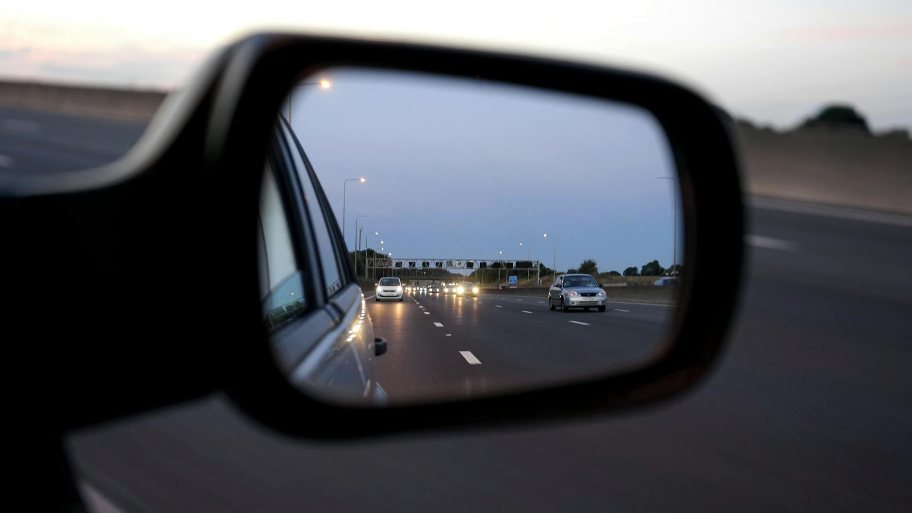 Driving Abroad Made Easy: What to Know Before Renting a Car Overseas ...